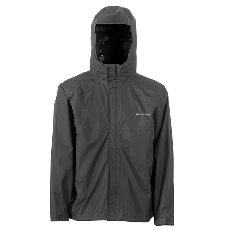 Grundens Men's Trident Jacket