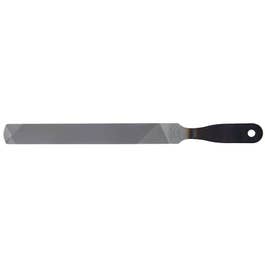 Nicholson Handy File - 8""