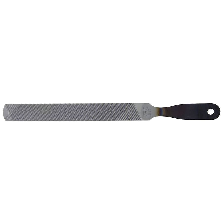 Nicholson Handy File - 8""