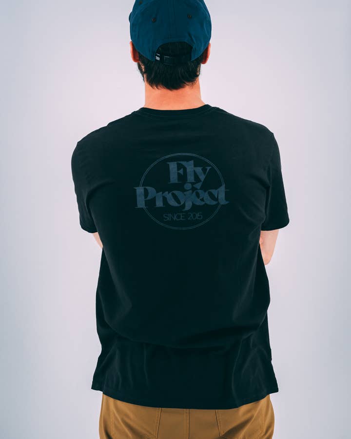 T-Shirts + Tanks - Apparel - Shop