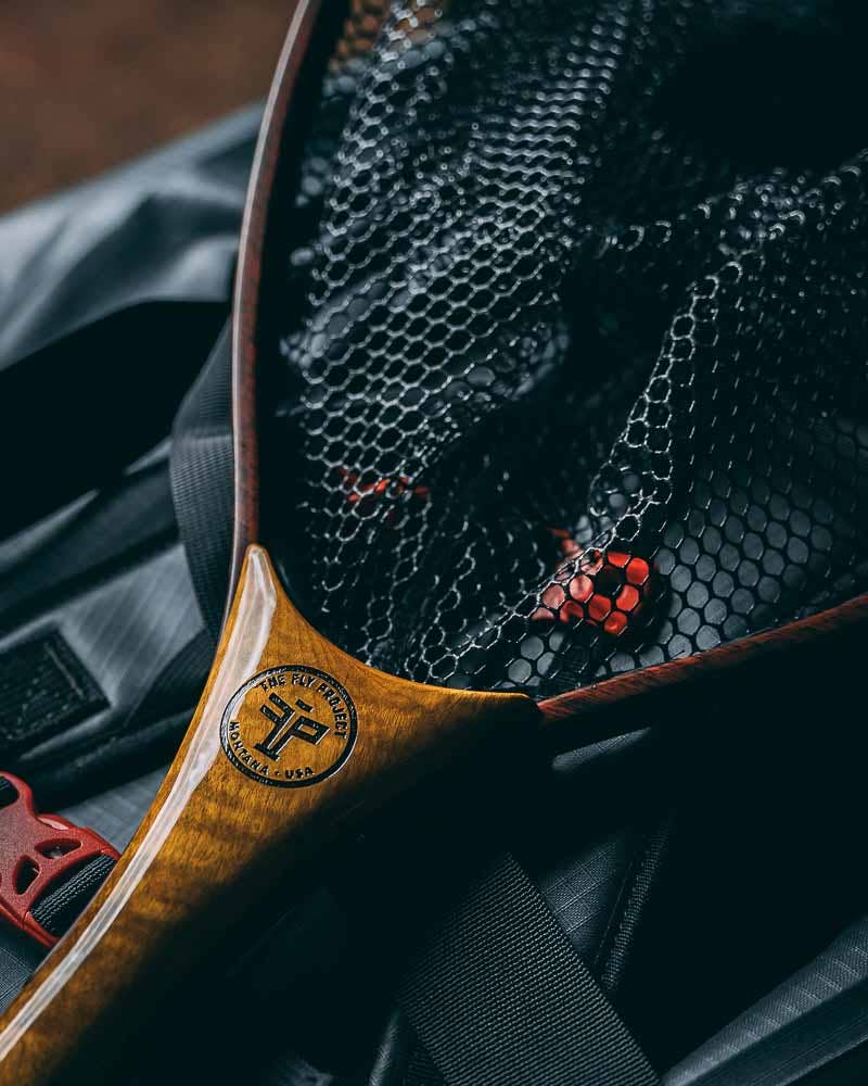 Shop Fly Project Fly Fishing Gear