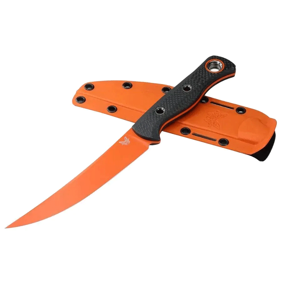Benchmade Meatcrafter Knife