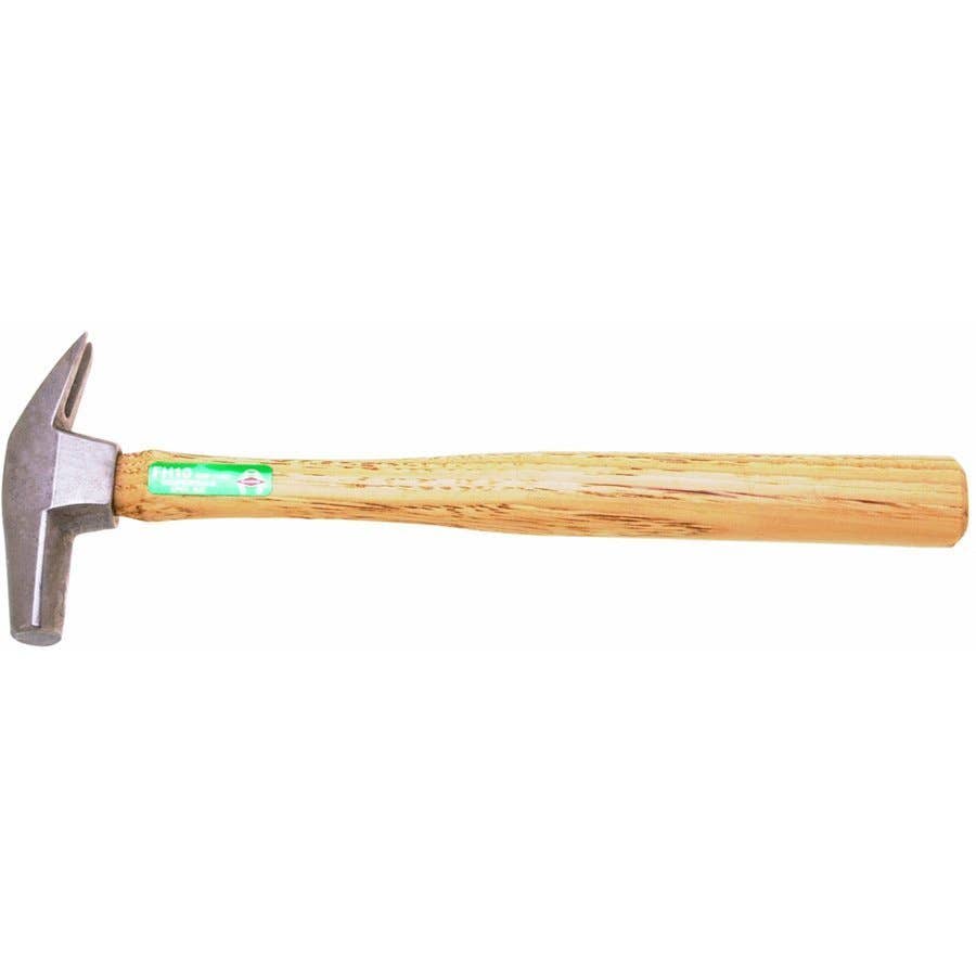 Diamond Race Track Driving Hammer