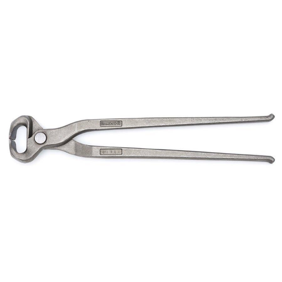 Diamond Farrier Hoof Nippers