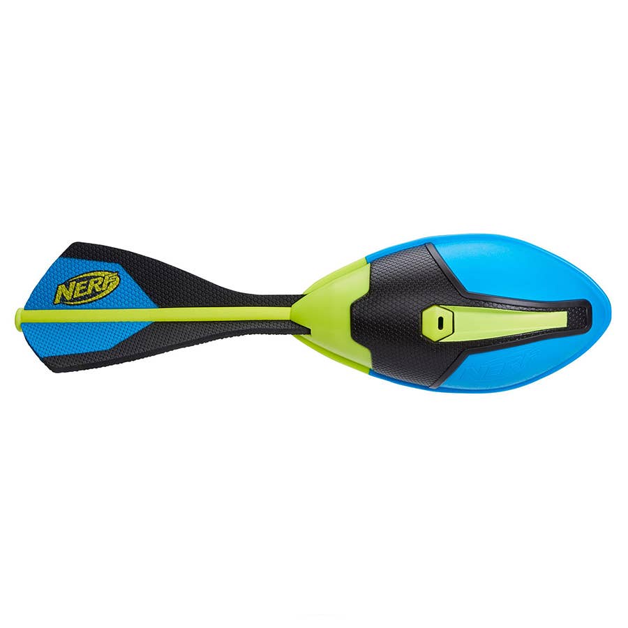 NERF Sports Vortex Ultra Grip