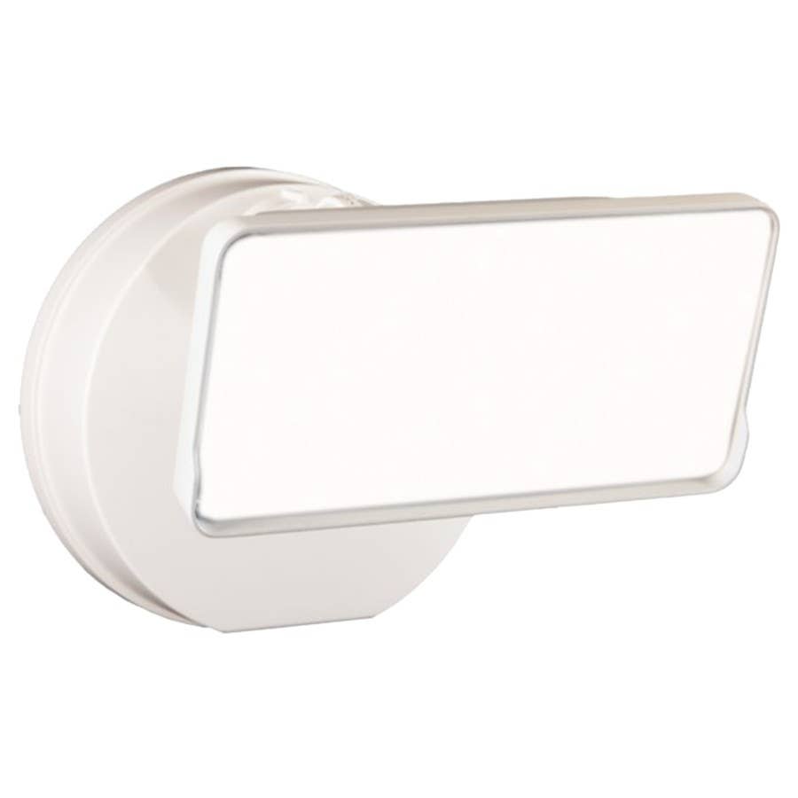 Halo LED 3000LM Dusk/Dawn Light