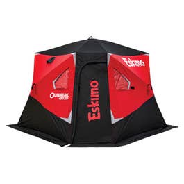 Ardisam Outbreak 450XD Ice House