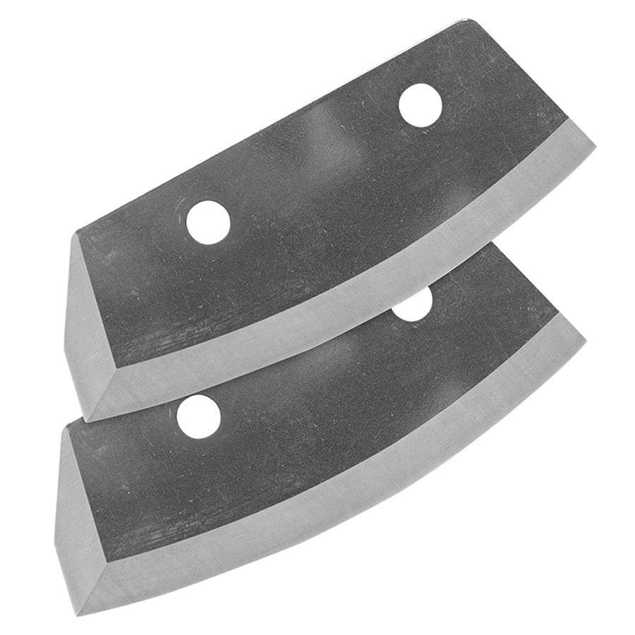 Ardisam Ice ION Turbo Blade