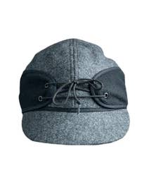 Smith + Rogue Men's Yooper Cap