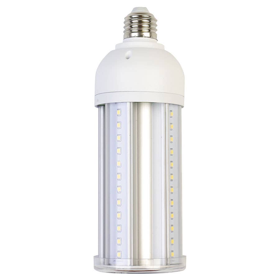 Electryx LED 2500 Lumen COB Bulb