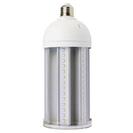 Electryx LED 5000 Lumen COB Bulb