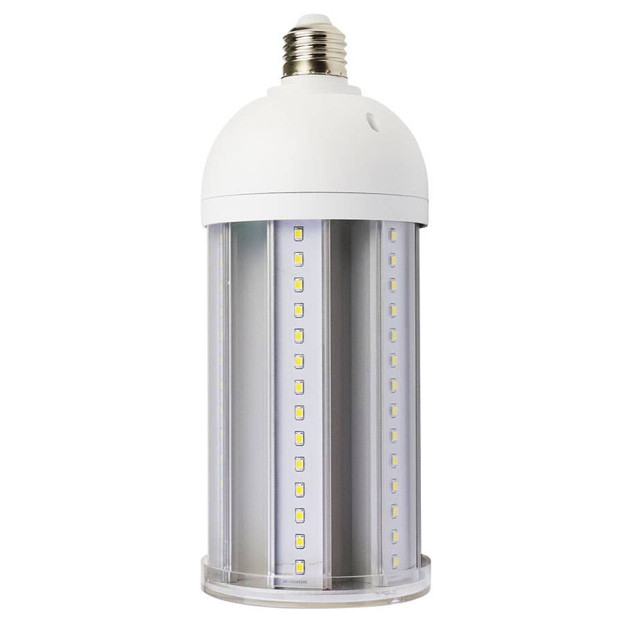 Electryx LED 5000 Lumen COB Bulb