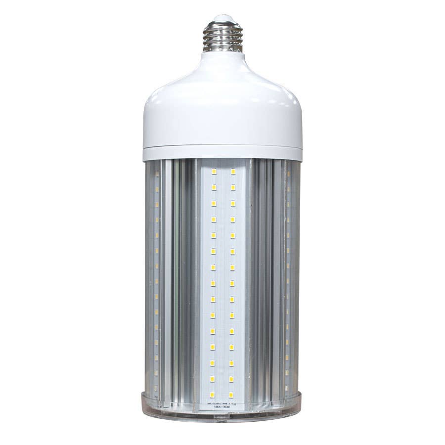 Electryx LED 10,000 Lumen COB Bulb