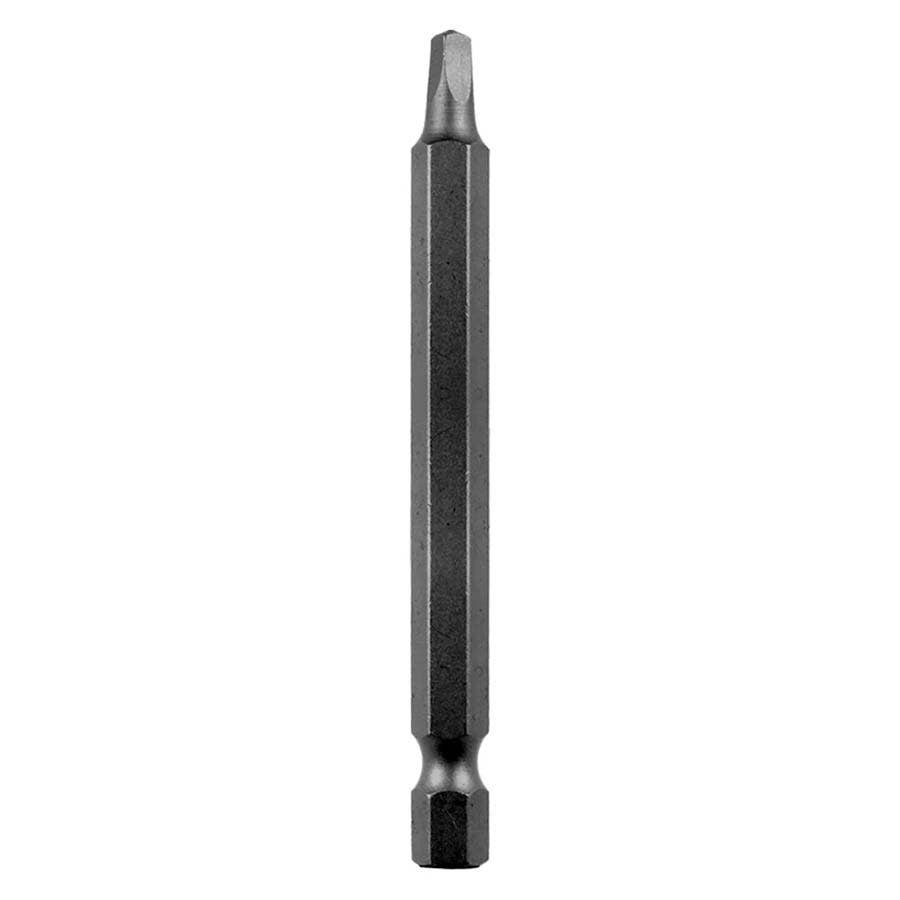 Montana Brand Square Driver Bit