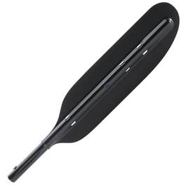 NRS Helix Oar Blade