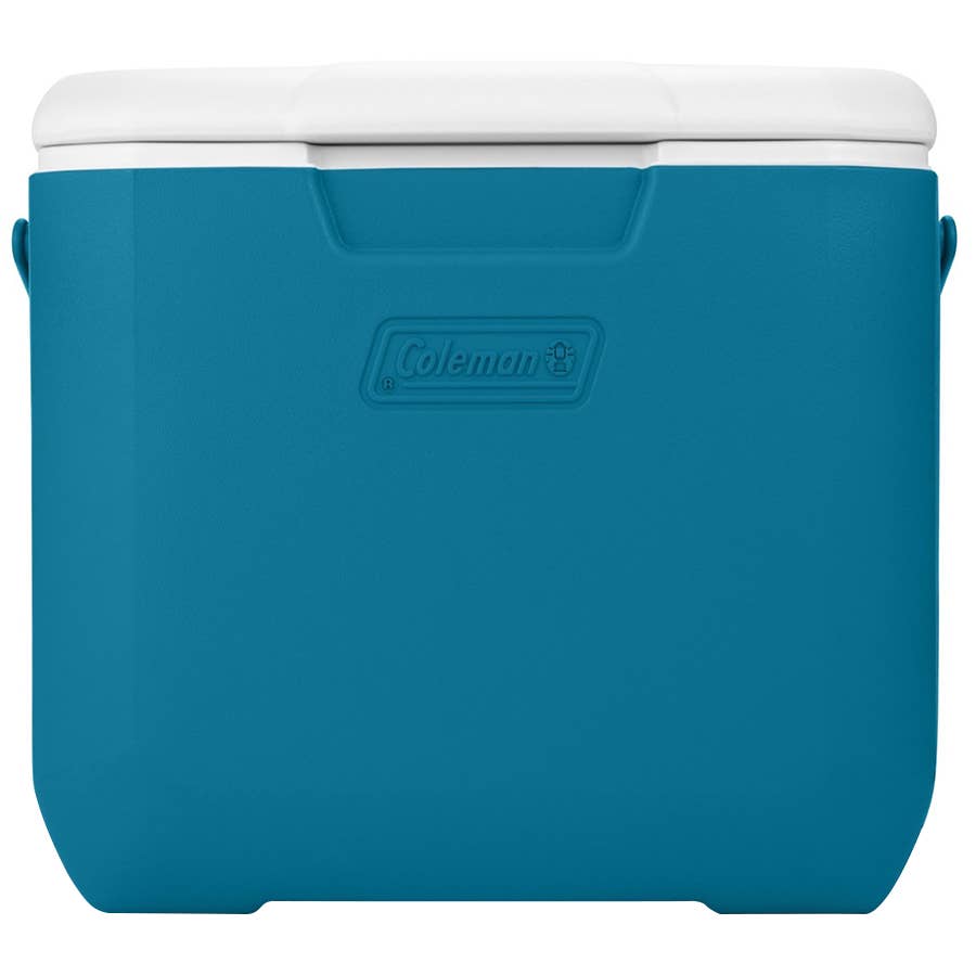 Coleman Chiller Portable Cooler