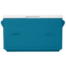 Coleman Chiller Party Stacker Portable Cooler