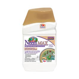 Bonide Neem Max Concentrate - 16oz