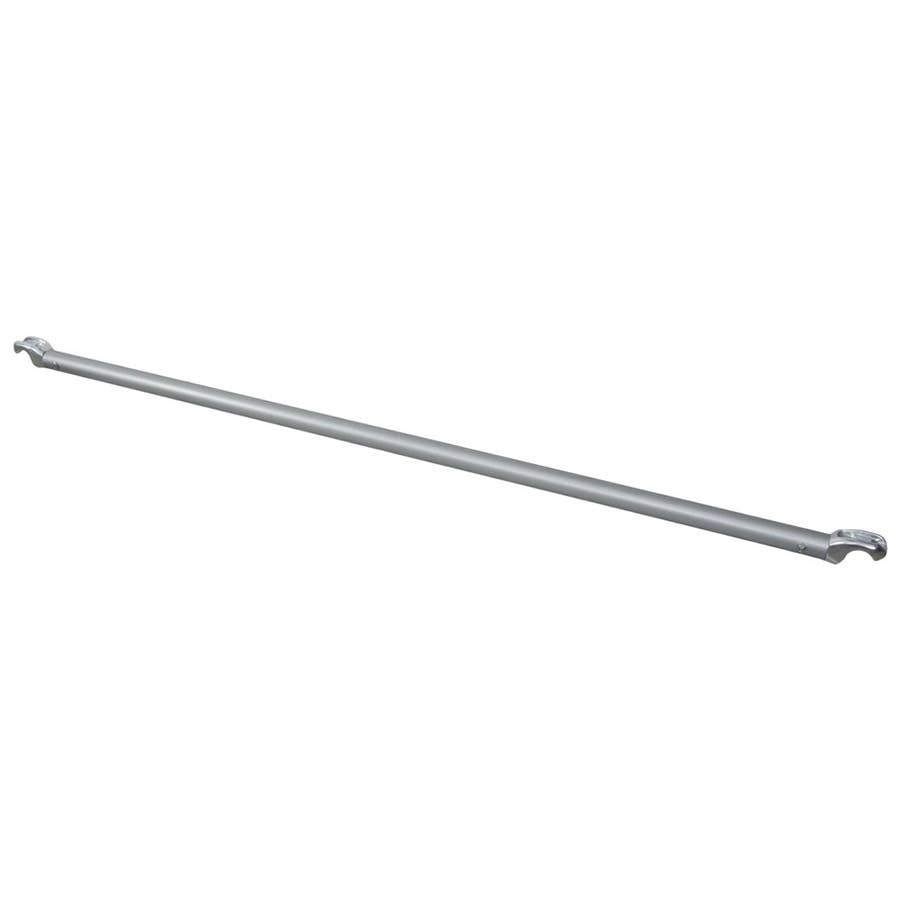 NRS Frame Cross Bar with LoPro's