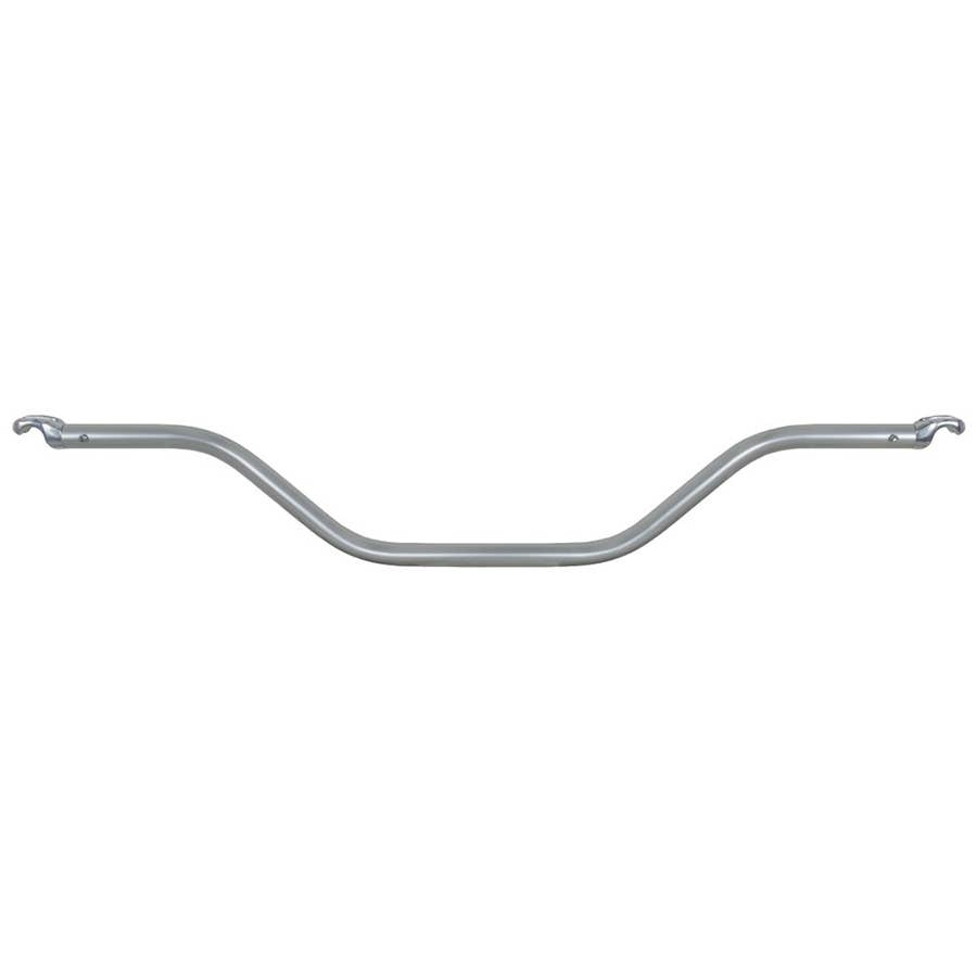 NRS Frame Foot Bar with LoPro's