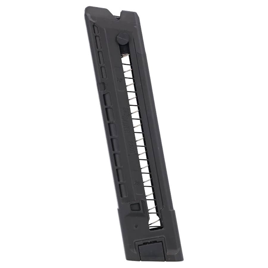 Sig Sauer P322 Pistol Magazine