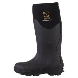 Noble Outfitters Men's MUDS Stormsplitter Boots