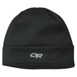 Outdoor Research Unisex Wind Pro Hat