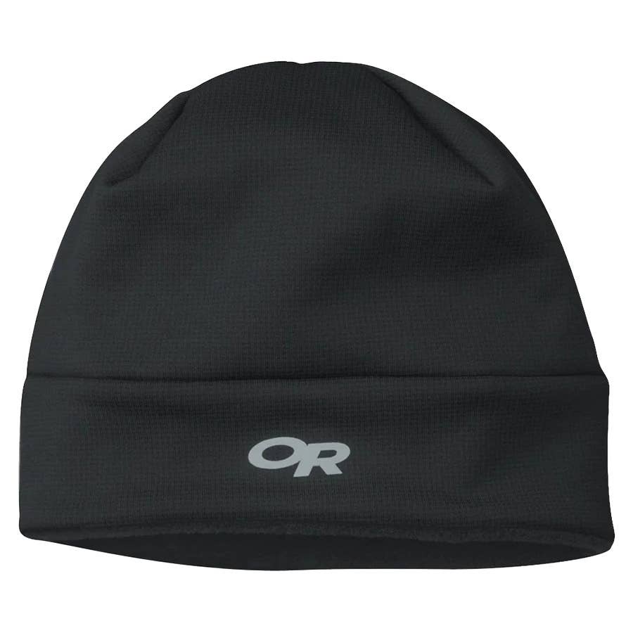 Outdoor Research Unisex Wind Pro Hat
