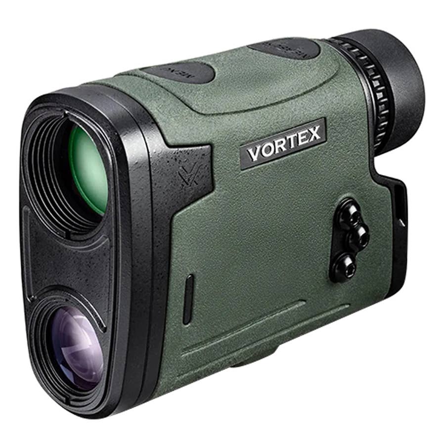 Vortex Rangefinder Viper HD 3000