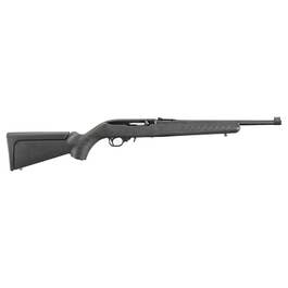 Ruger 10/22 Compact .22 LR Bolt Action Rifle