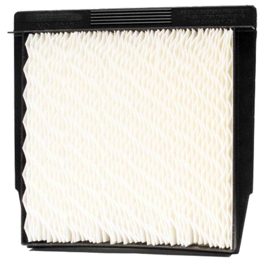 Aircare Super Wick Filter for Aircare Tower