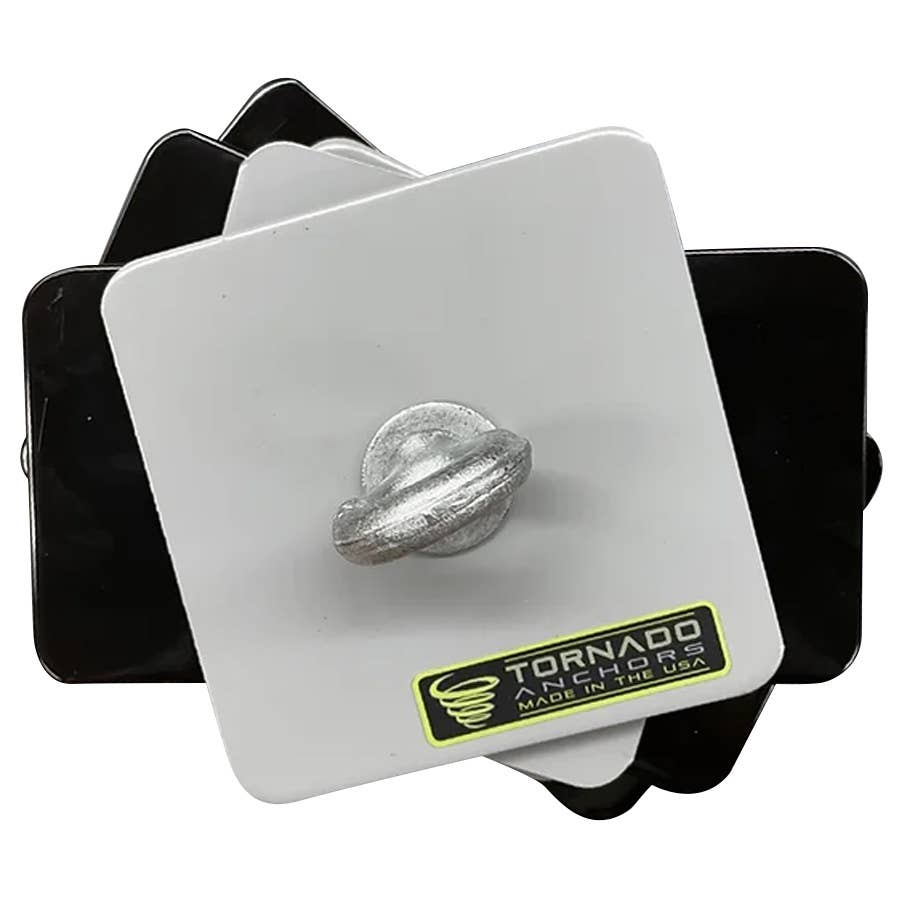 Tornado Anchor