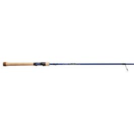 St. Croix Rods Legend Tournament Walleye Spinning Rod