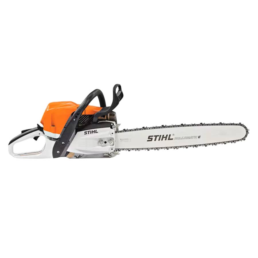 STIHL MS 362 Chainsaw Bar