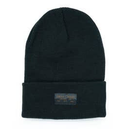 Smith + Rogue Front Range Watch Cap