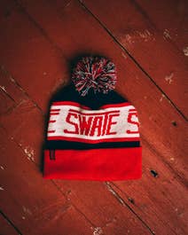 Swate Watch Cap