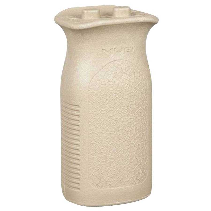 Magpul MOE Vertical Grip