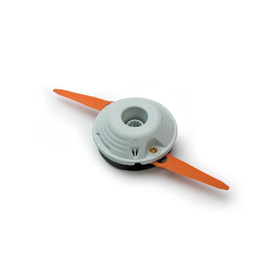 Stihl Polycut™ 3 2 Trimmer Head