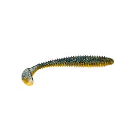 Swate Slowrider Swimbait - Made in the USA