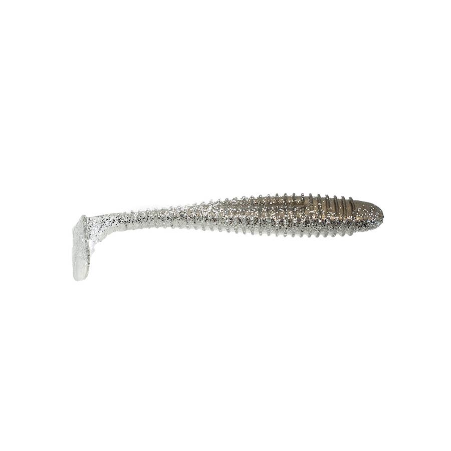 Swate Slowrider Swimbait - Made in the USA