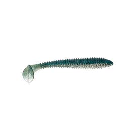 Swate Slowrider Swimbait - Made in the USA
