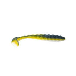 Swate Slowrider Swimbait - Made in the USA