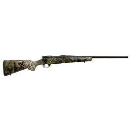 Howa M1500 Carbon Stalker .270 Win Bolt Action Rifle