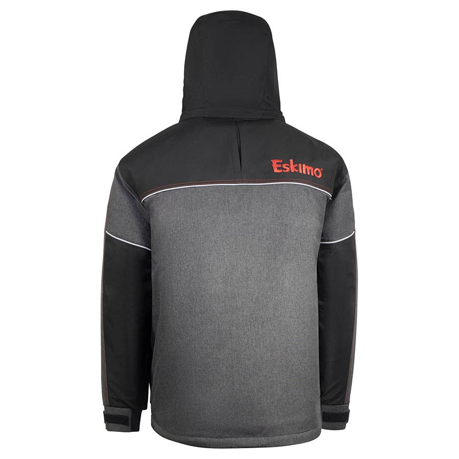 eskimo fleece