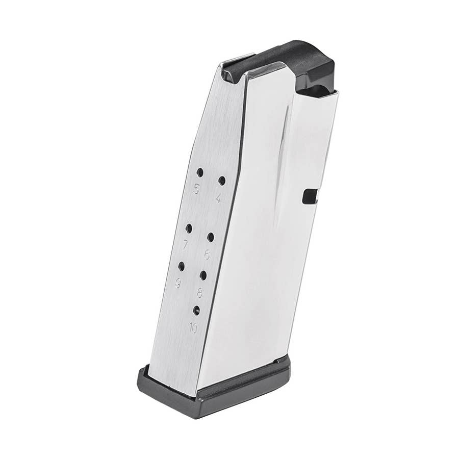 Springfield Armory Hellcat 10rd Magazine