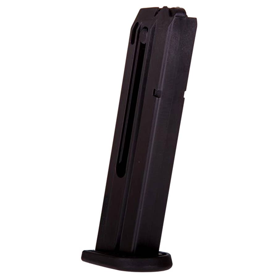 Taurus TX22 Magazine