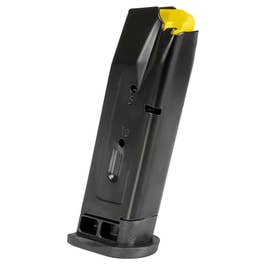 Taurus G3 Magazine