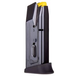 Taurus G3C Magazine