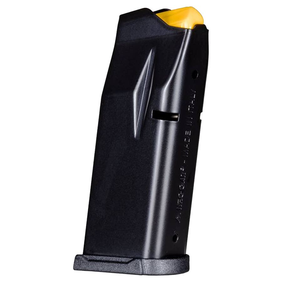 Taurus GX4 Magazine