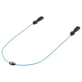 Costa Men's C-Mono Retainer